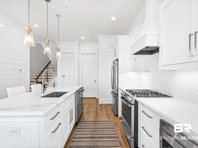 3147 Osprey Lane