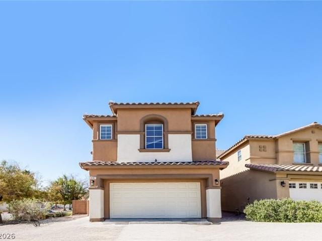 3147 Alder Grove Ct, North Las Vegas, NV 89081
