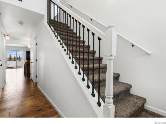 3147 Alybar Drive # 7A