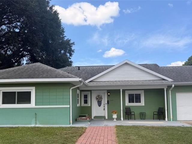 3147 Andros Pl, Orlando, FL 32827