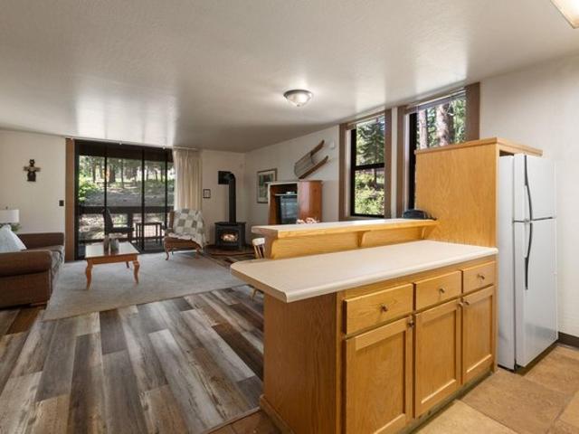 3147 Aspen Grove Rd, Truckee, CA 96161