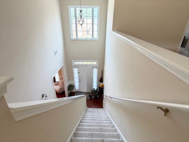 3147 Baywood Court