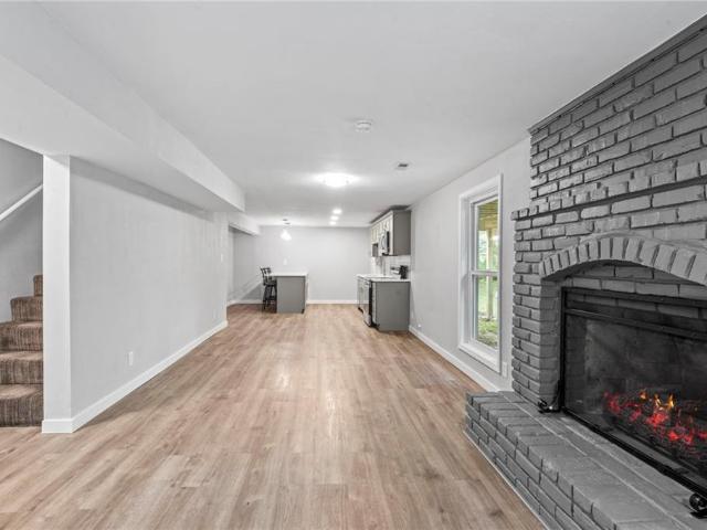 3147 Black Swan Dr, Shawnee, KS 66216 | MLS #2614
