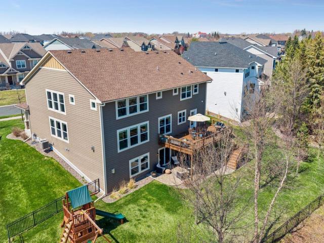 3147 Cypress Circle S