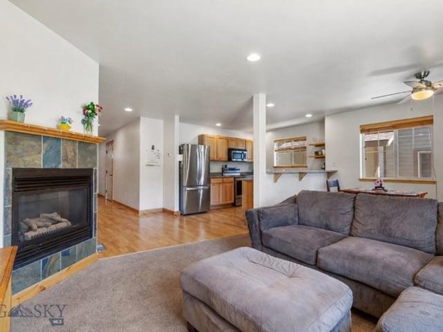 3147 Cattail St Apt A, Bozeman, MT 59718