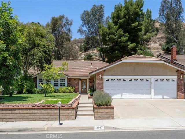 3147 Fallow Field Dr, Diamond Bar, CA 91765