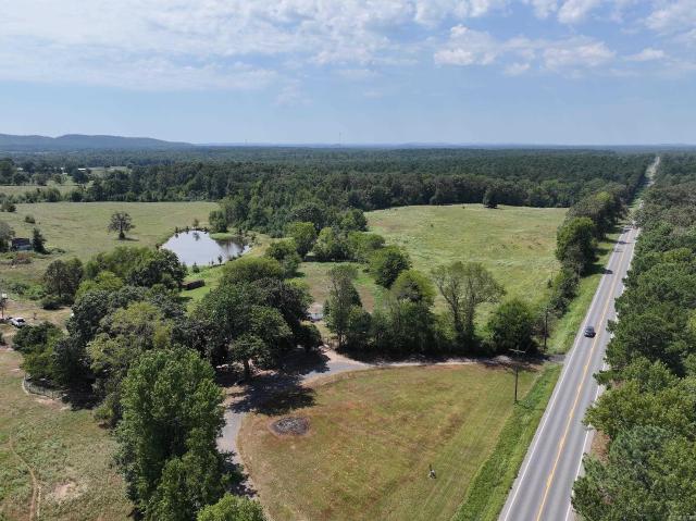 3147 HWY 70