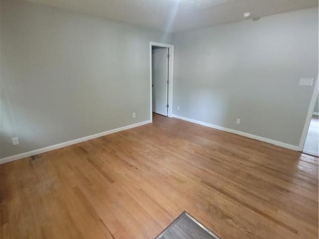 3147 Haven Court