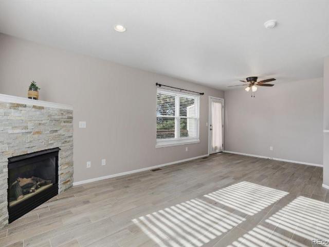 3147 Hearthridge Cir, Colorado Springs, CO 80918 | MLS #3424 | Compass