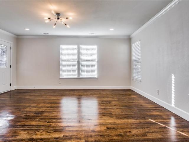 3147 Hedgerow Dr, Dallas, TX 75235 | MLS #21249