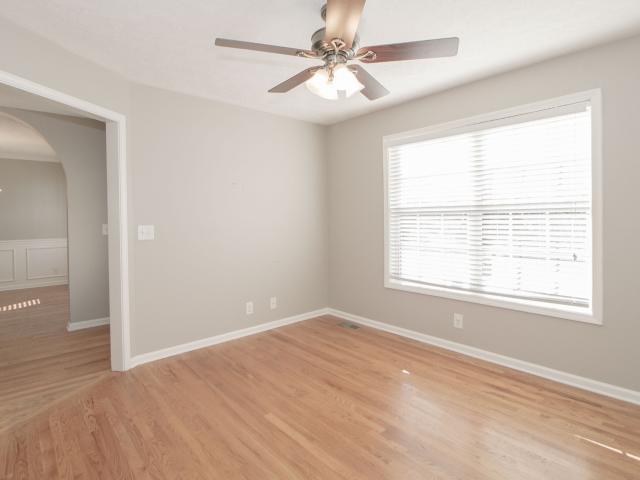 3147 Holly Point