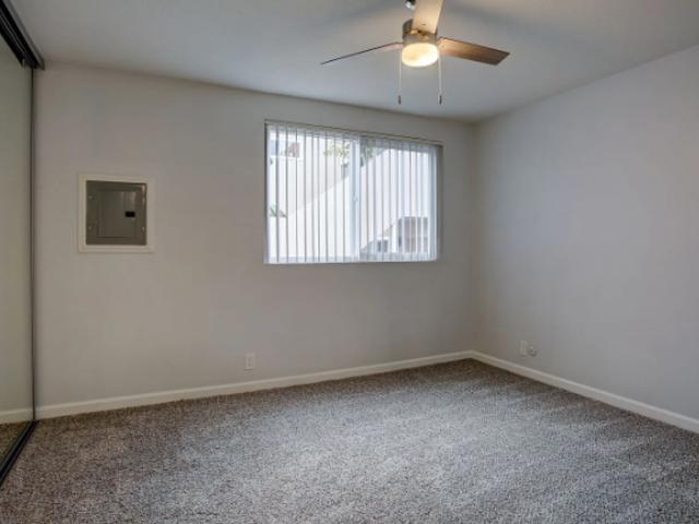 3147 Jefferson Street 2 Bedroom Apartment for Rent at 3147 Jefferson St, Carlsbad, CA 92008