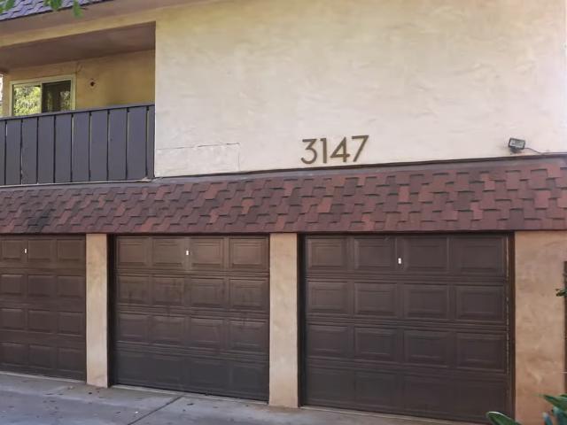 3147 Jefferson Street 2 Bedroom Apartment for Rent at 3147 Jefferson St, Carlsbad, CA 92008
