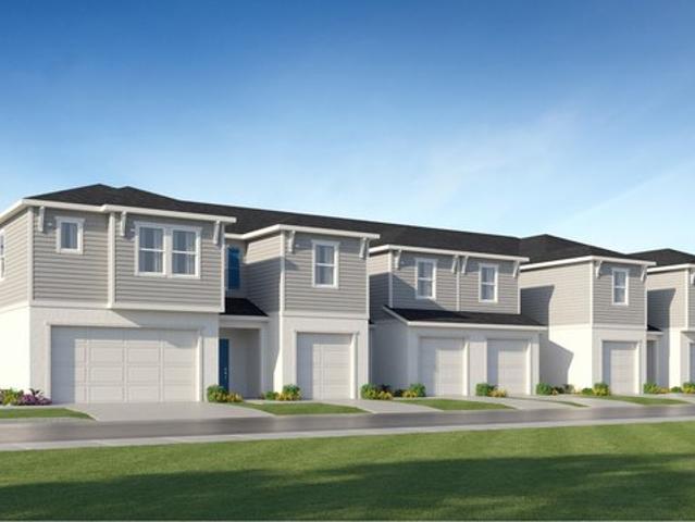 3147 Kurtz Ter, Davenport, FL 33837