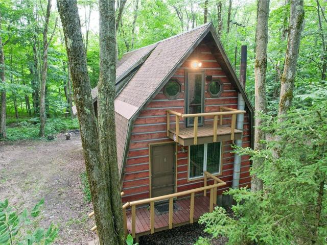 3147 Potter Road