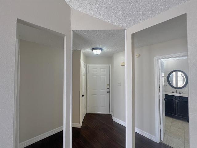 3147 Royal Gable Dr, Dallas, TX 75229 | MLS #21151 | Compass