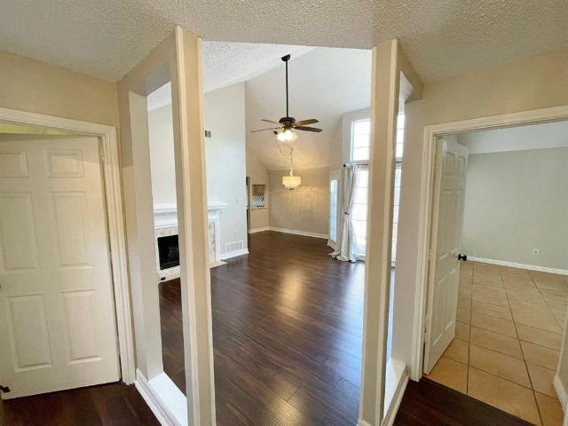 3147 Royal Gable Drive
