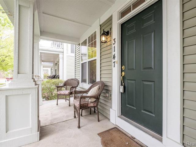 3147 Summers Road