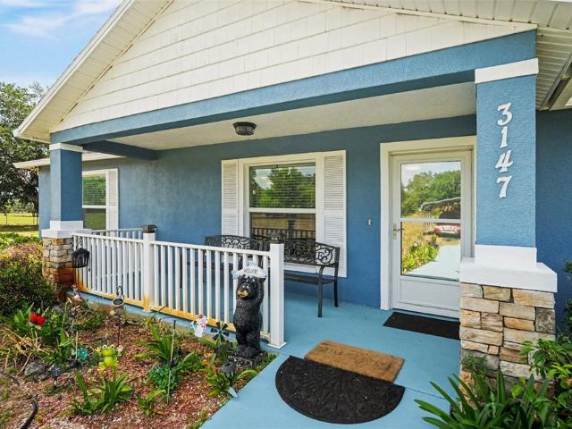 3147 Sydney Dover Rd, Dover, FL 33527 | MLS #TB8500