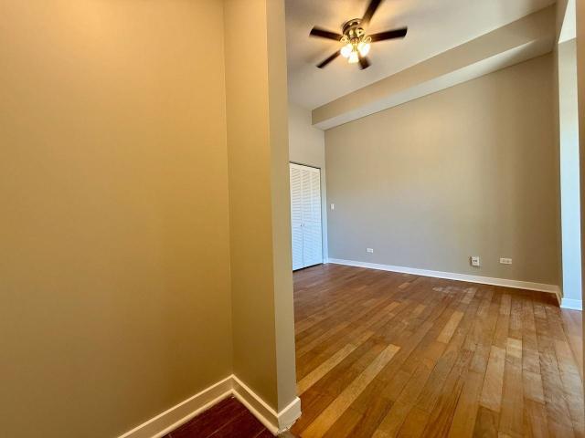 3147 S May 1 Bedroom Apartment for Rent at 3147 S May St, Chicago, IL 60608 Bridgeport