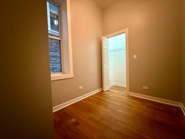 3147 S May 1 Bedroom Apartment for Rent at 3147 S May St, Chicago, IL 60608 Bridgeport