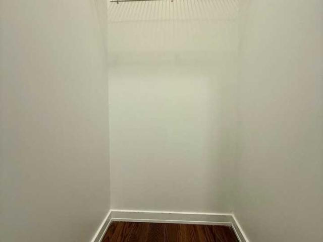 3147 S May 1 Bedroom Apartment for Rent at 3147 S May St, Chicago, IL 60608 Bridgeport