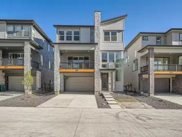 3147 S Russell St, Morrison, CO 80465 MLS 7936976