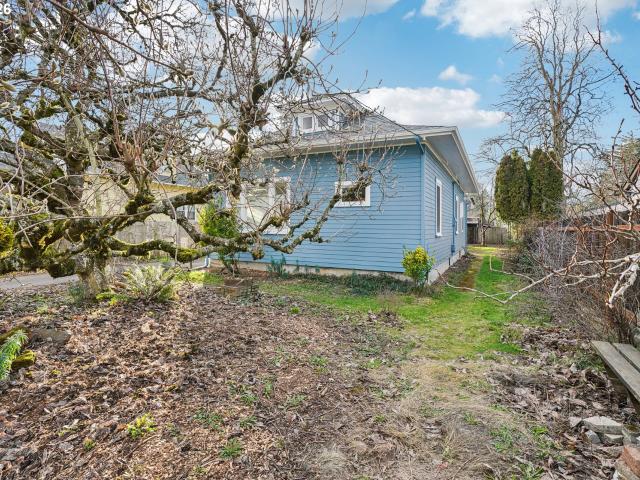 3147 SE 71ST AVE