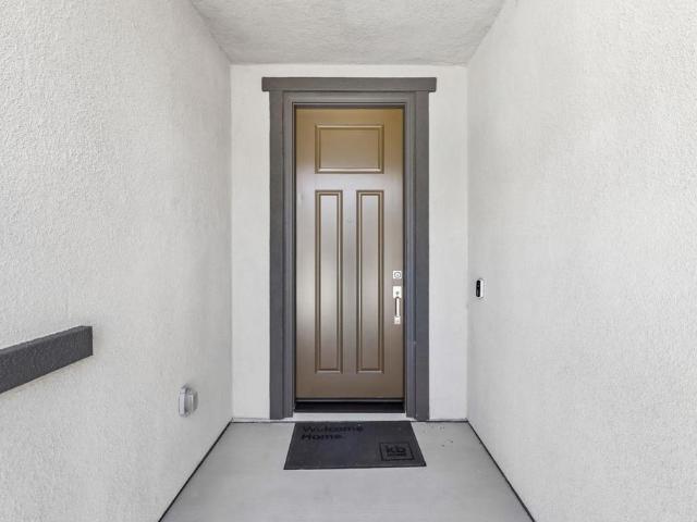 3147 Smith Pl, Escondido, CA 92027 | MLS #NDP2606