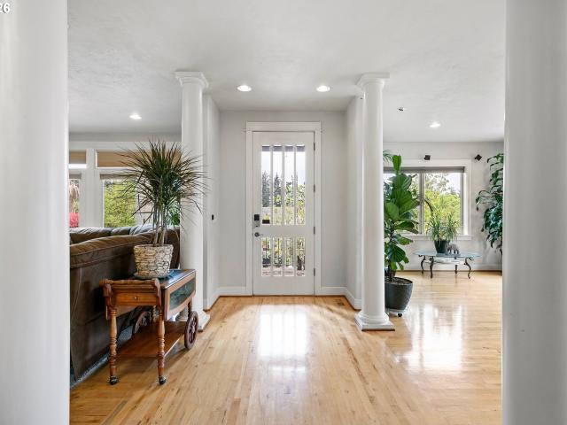 3147 tanner park dr