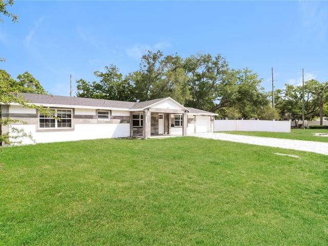 3147 36th Ave N, St. Petersburg, FL 33713 | MLS #O6396