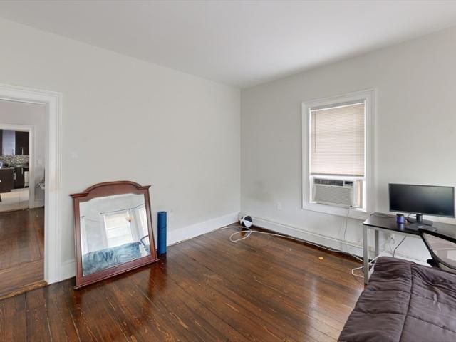 3147 3 Washington St, Unit 3, Boston, MA 02130 | MLS #73472