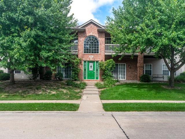 3147 4th St Unit 160, Moline, IL 61265