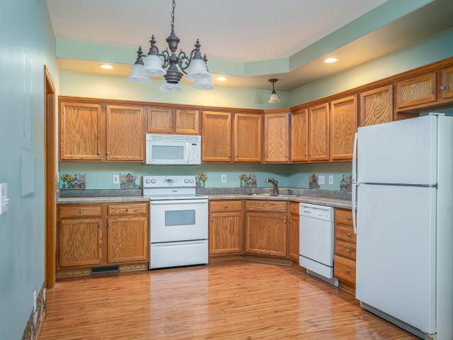 3147 4th Street # 160