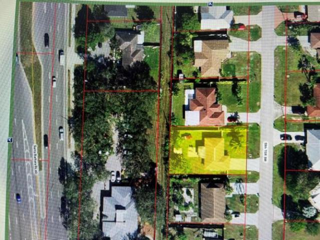 3147 55th Terrace SW, Naples, FL 33114