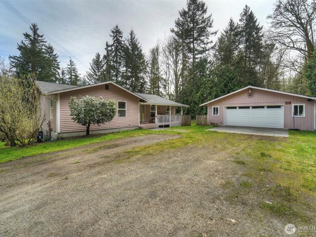31481 Night Owl Ave NE, Kingston, WA 98346 | MLS #2500 | Compass
