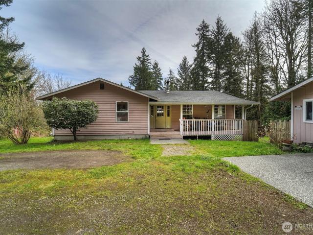 31481 Night Owl Avenue NE