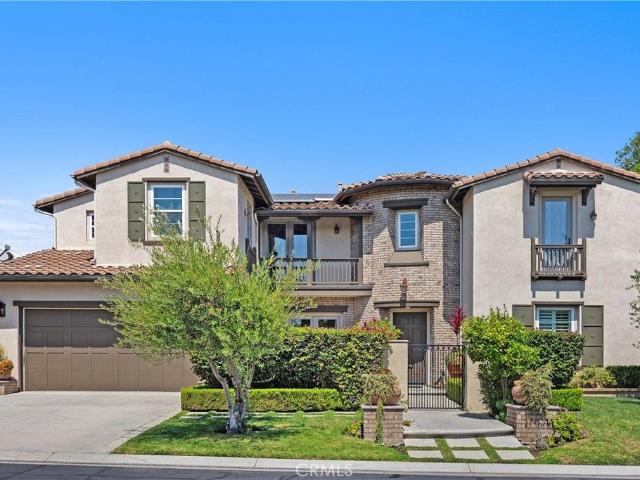 31482 Carril De Maderas, San Juan Capistrano, US, CA
