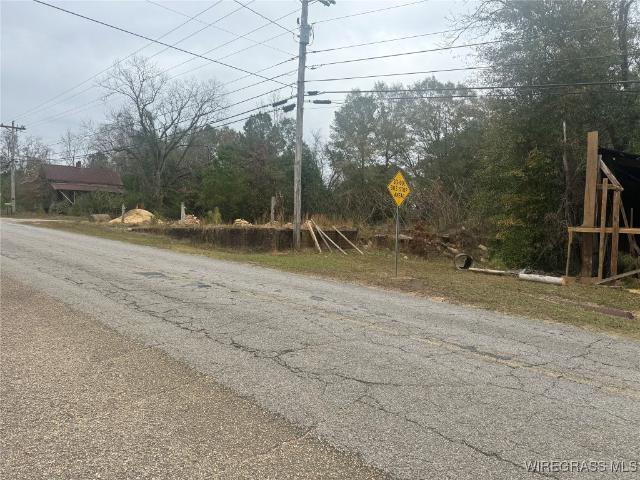 31487 County Road 107 Road