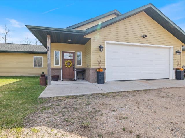 31487 Malbay Road