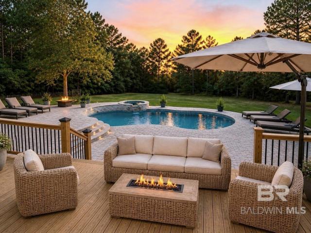 31485 Blakeley Way