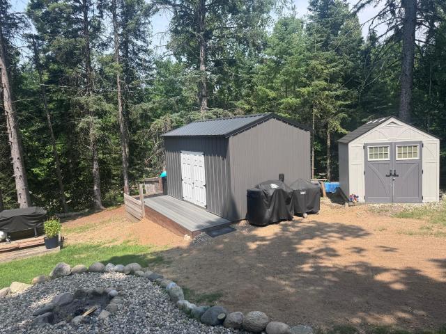 31488 E Round Lake Road