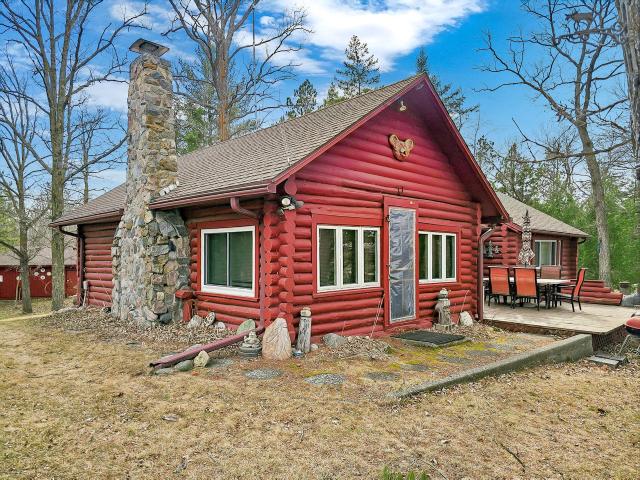 31489 Co Hwy 35