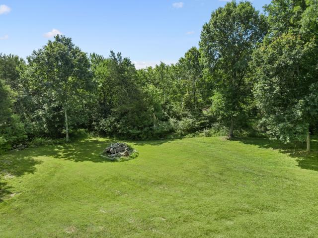 3148 McMillan Rd, Franklin, TN 37064 | MLS #3128 | Compass