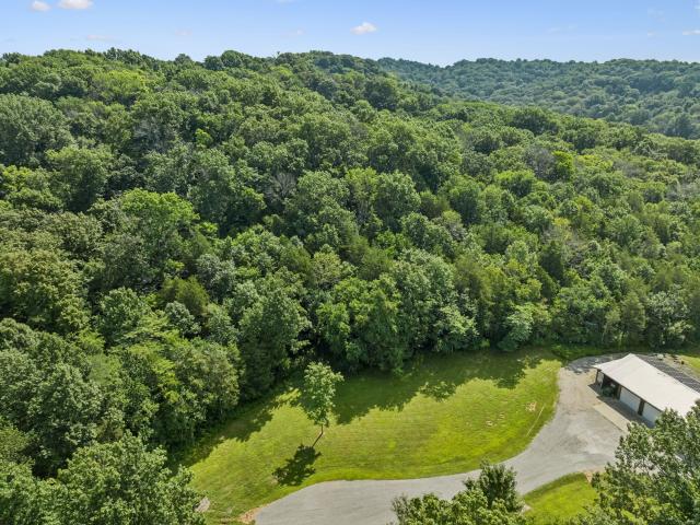 3148 McMillan Rd