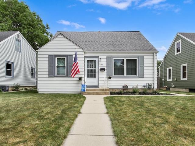 3148 N 79th St, Milwaukee, WI 53222