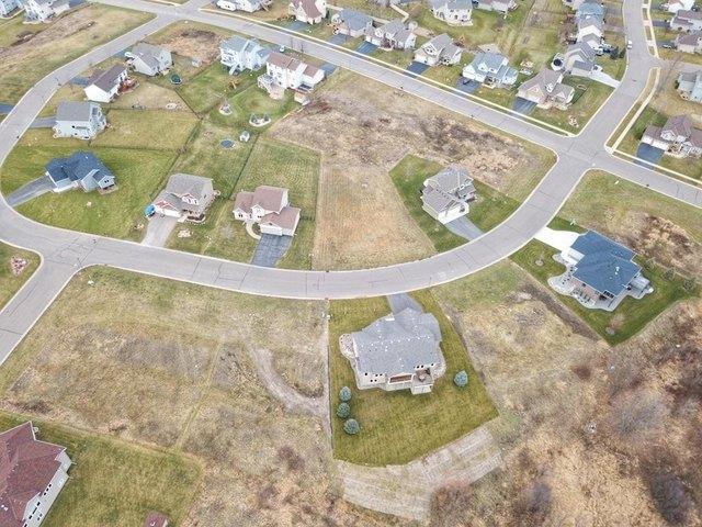 3148 Aaron Dr, Elko New Market, MN 55054