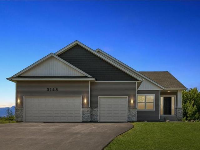 3148 Aaron Dr, Elko New Market, MN 55054