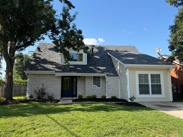 3148 Beaver Creek Drive