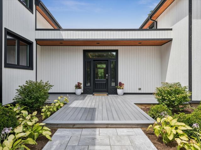 3148 Cuba Road